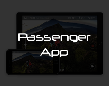 Grant McCauley | 2018 Portfolio